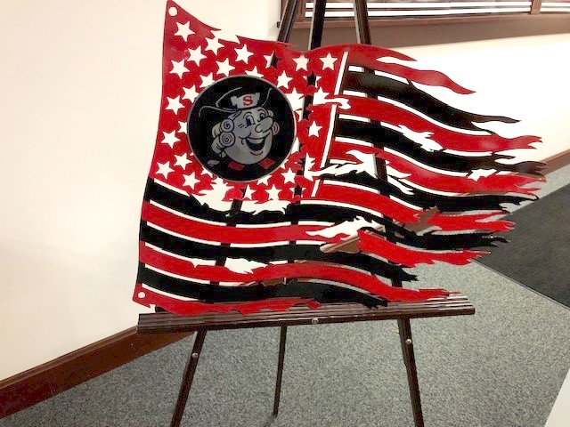 Quakerfest Open House Saturday | News, Sports, Jobs - Morning Journal